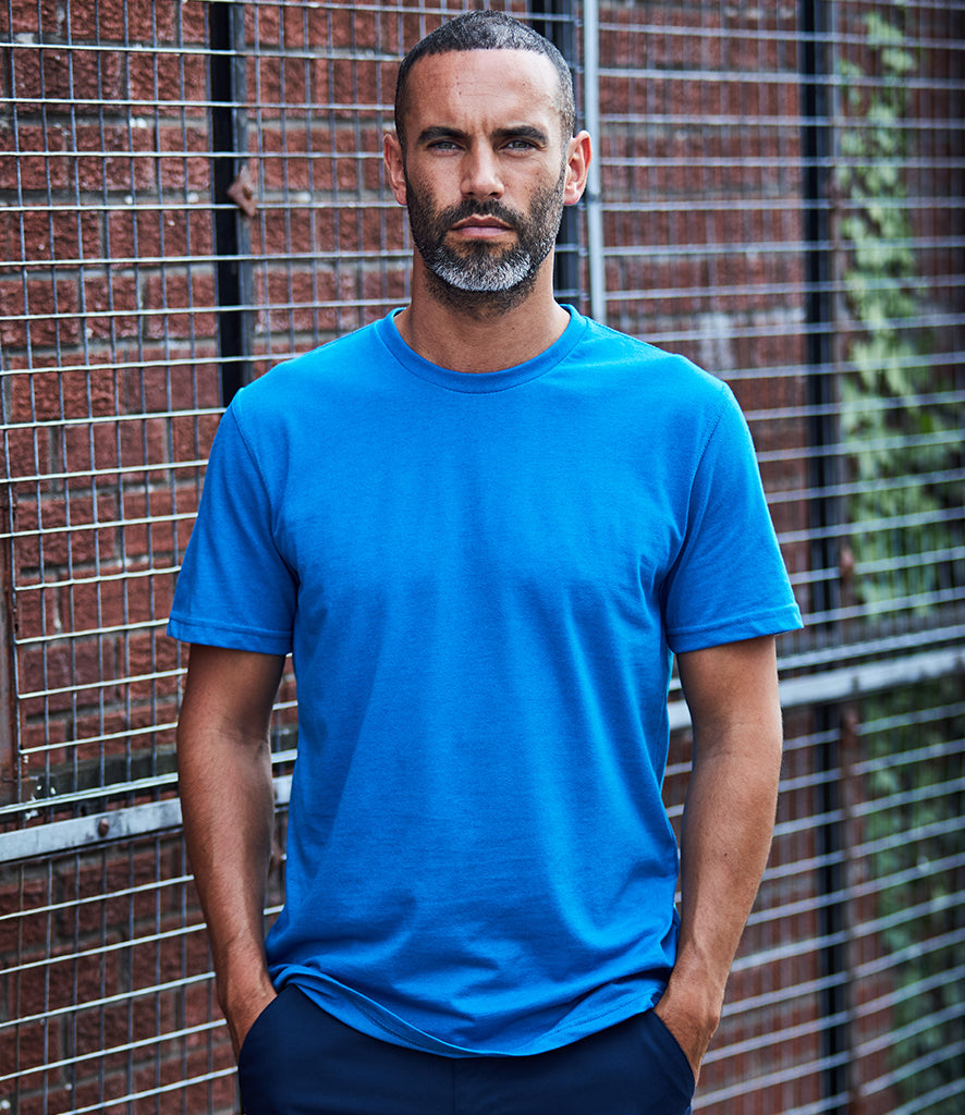 T-Shirts – 216 Studio