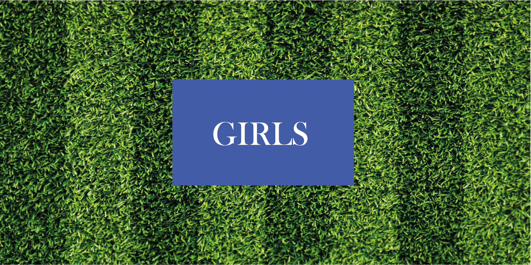 BRFC Girls – 216 Studio